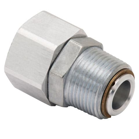 003898 Inline Swivel