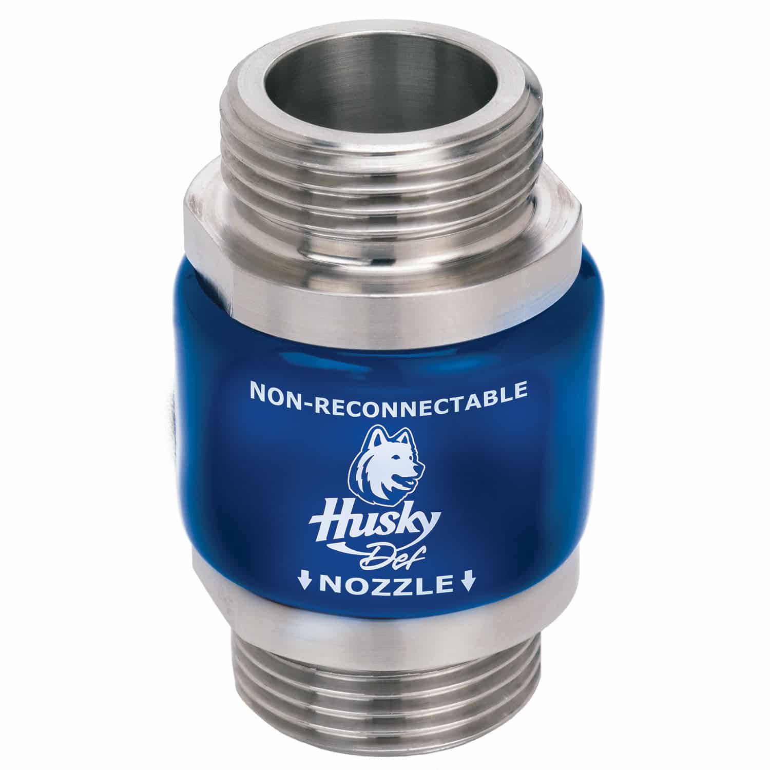 007219 DEF Safe-T-Break® 007219 DEF Safe-T-Break®