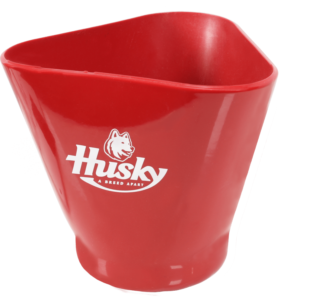 008071 Fuel Filter Cup